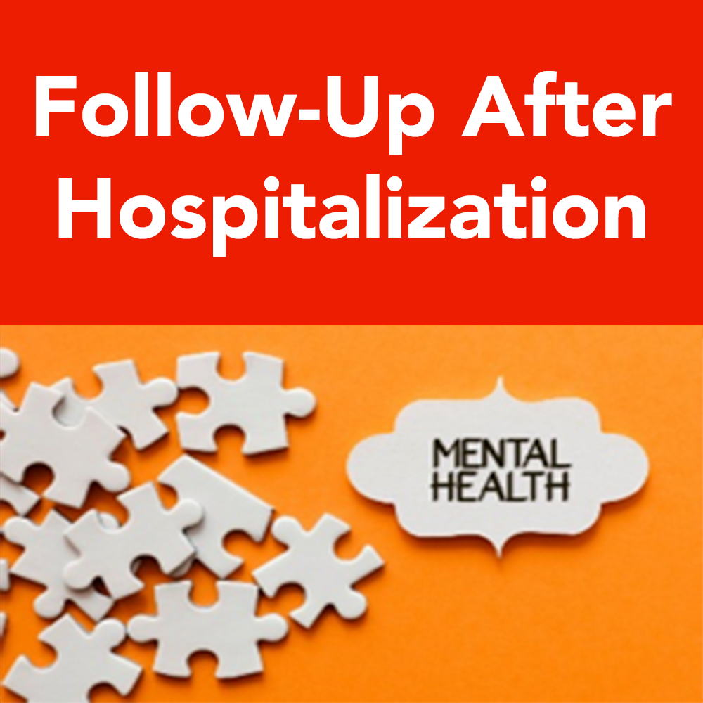 Services – Southland Care Coordination Partners, Inc.